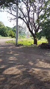 2.2K views | Monitor Expresso on Reels | Facebook