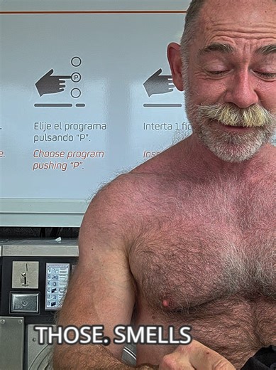 Tips for Staying Fresh While Living on the Road