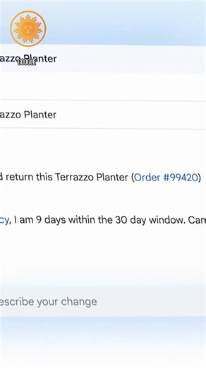 Google is implementing new artificial intelligence tools this week for the tens of millions of Americans who use Gmail. The company says it is trying to make Gmail more like a personal assistant. @jolingkent breaks down the three major updates — and how to opt out, if you don’t want them or have security and privacy concerns. | CBS Mornings