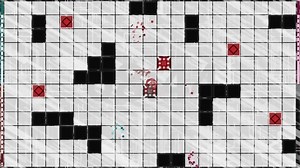 Infinite Loop - Official Trailer video