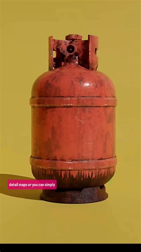 Ash on Instagram: "Which method will you choose ? Comment down below #TripoAI @tripo_3d"