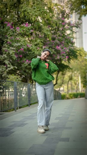 Akash Panjarkar on Instagram: "Jeans T-shirt Poses 🥰 In frame: @rajnandini005 . . . . #poses #pose #jeans #tshirt #photography #photoshoot #model"