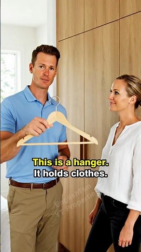 6. English Vocabulary #englishforbeginners #englishvocabmastery #englishvocabulary