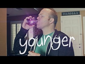 Younger - FarleyFlicks