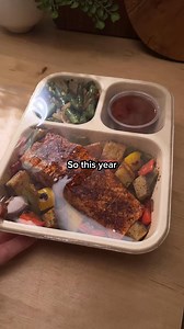 106K views · 671 reactions | LIMITED SUPPLY FLASH SALE GET UP TO $75 OFF PLUS FREE SHIPPING ON YOUR 1ST BOX. Reach your goals with code SAVE75  Portion controlled meals, that SATISFY  “I am absolutely in LOVE with Factor!! I have never had such consistently delicious meals before!! I love that I am completely satisfied after every meal and every portion!!” ⭐⭐⭐⭐⭐ - Christina | So Yummy | Facebook