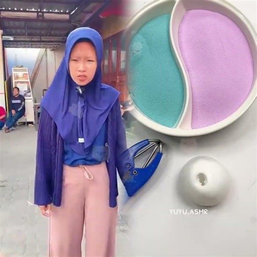 If you did, don't forget to like, commented and subscribe to my channel.#pov #foryou#funny