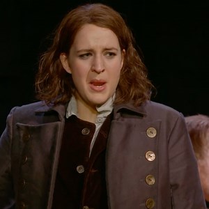 108K views · 1.9K reactions | A daring rescue, a defiant love ❤️ Beethoven only wrote one opera, but what an opera it is. Fidelio is a tale of resistance, revolution and love against the odds. Watch the production in full on Royal Ballet and Opera Stream, or on our Main Stage from 9 October. ▶️ https://bit.ly/4ei2mUC  Lise Davidsen, Amanda Forsythe, Georg Zeppenfeld and Robin Tritschler | Royal Ballet And Opera | Facebook