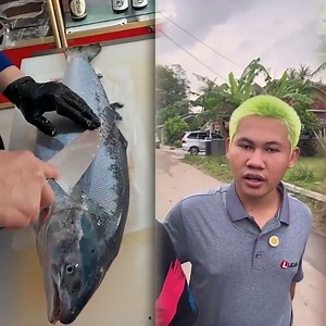 😂#student #studentlife #schoollife #school #teachers #teacherbelike