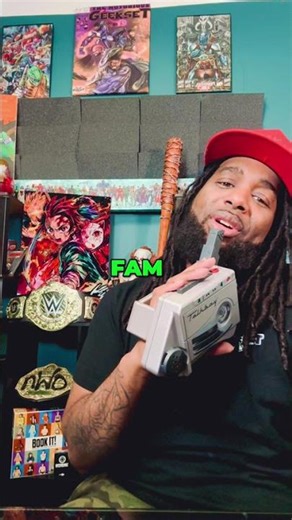 Earthworm Jim Deserves a Reboot! Underrated Game Ever! #shorts