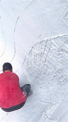 2.7K views · 12 reactions | Pool Work 16 #oddlysatisfying #pool #construction #new #project | Dream Pools | Facebook