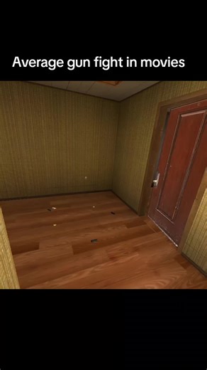 potentialspam (@potential_spam610)’s videos with Cant Go Broke (Remix) - Zeddy Will