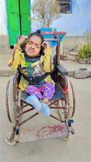 Sajen sajen song #shorts #dance