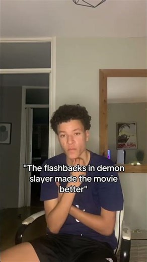 Like how long do you guys expect the fights to be 😂