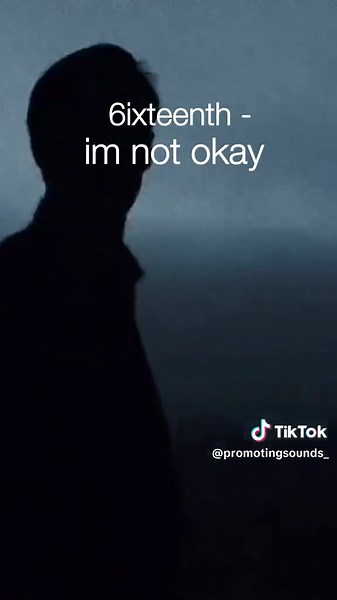 Discover Underrated Artists on Spotify Today