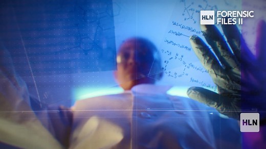 'Forensic Files II' to air episode about Timothy Jacoby, sentenced to death in York County