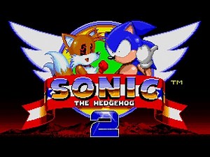 Tails.EXE - Corruption Protocol