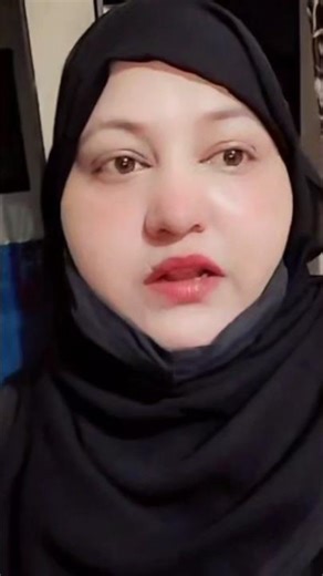 How to Protect Your ATM PIN (and Keep Your Cash)🤤