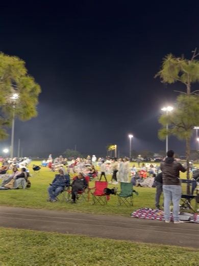 3.7K views | City of Miramar on Reels | Facebook