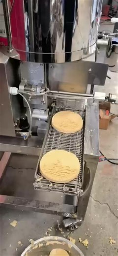 Chicken Nugget Forming Machine/burger Patty Making Machine/burger Patty Production Line
