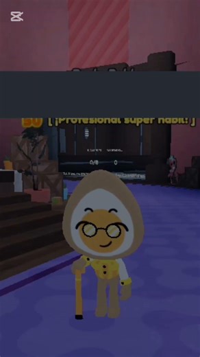 Como Tener el script que uso en Dandy's World || RochyRoblox 💎