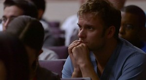 ‘Code Black’ Documentary Reveals Complicated And Messy Truth Behind An LA Hospital In Crisis