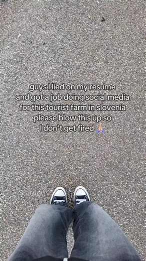 please help #farm #winery #fyp #memestiktok #brainrot | Farm TikTok