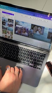 163K views · 1.5K reactions | Perfectly preserve your memories with the Kodak Slide N Scan | Kodak Plus | Facebook