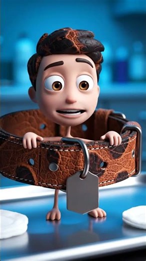 THE LOYALTY OF A DOG IN SAVING ITS #DogHero #TrueStory #puppytraining