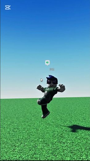 i wanna runaway meme #roblox #meme