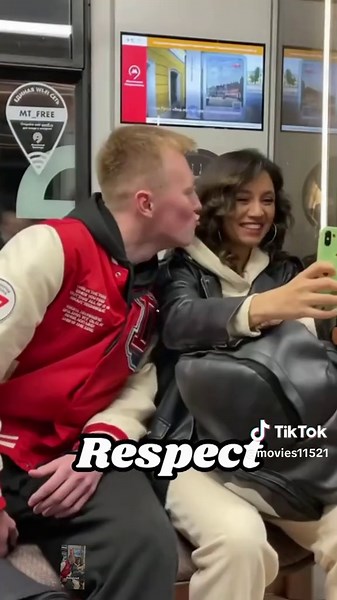 Respecting and Helping Others: A Guide to Kindness