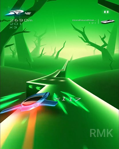 15K views · 21 reactions | Super Dash Endless Run Part 200 Gameplay Android And Ios #gameplay #Ios #gaming #reels #shorts #mobilegames #android #FacebookGaming | RMK | Facebook