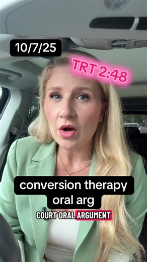 Supreme Court Oral Argument Recap: Key Highlights