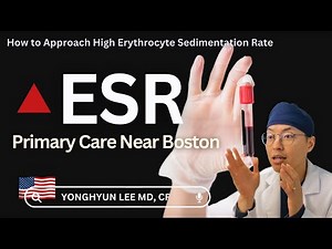 How to Approach High ESR