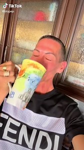 Got a hard math problem? No one to ask? Here is the little tool for you 👉 Gauthmath, a free math problem solver. 🎥 ：@btypep on TikTok | Gauth