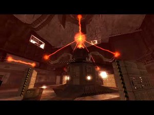 Entropy : Zero 2 - Release Date Announcement Trailer