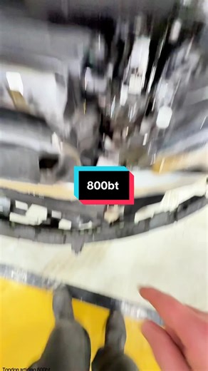 Topdon Artidiag 800BT Review: Exceptional Value for Diagnostics