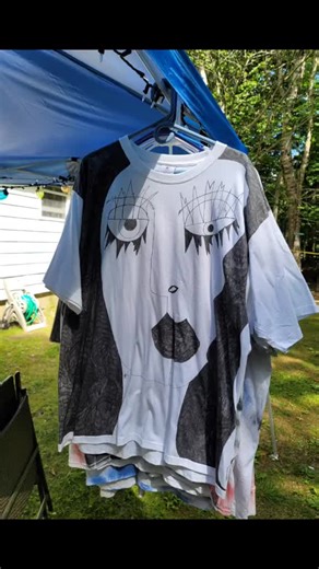 @wearableartbyjean #wearableartbyjean #jean #music #WEBOFDREAMS #ART JEAN