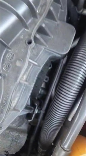 2012 DODGE CHARGER ENGINE