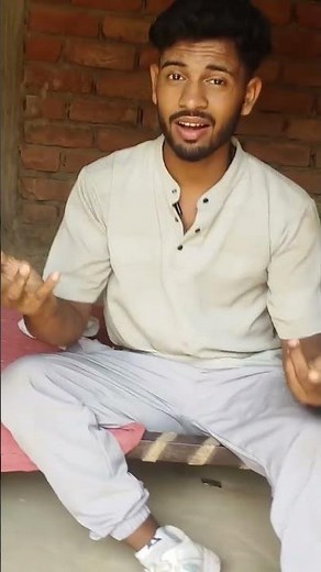 Aap Ke Pyaar Mein Hum Savarne Lage | Raaz | Dino Morea, Malini Sharma, Alka Yagnik | Romantic Song