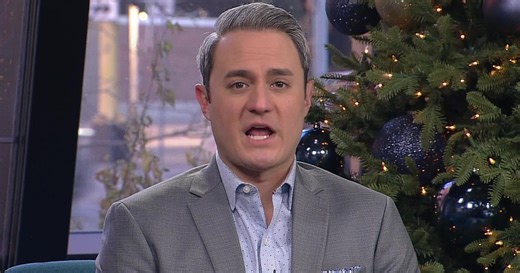 College football playoff preview with CBS Sports analyst Brandon Marcello