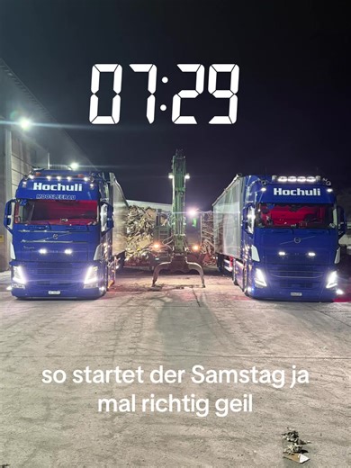 #volvotruck #volvo #bagger #fy