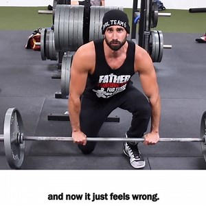 1.7M views · 16K reactions | How to Deadlift...  | Bro Science | Facebook