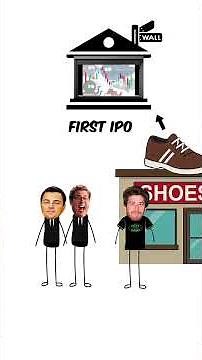 How Jordan Belfort Made Millions Manipulating Stock Prices — Explained