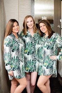 New summer collection Arrival 💚💚 💯% export quality shirt available 💥 #body_size;36,38,40,42,44,46,48,50 | Marvelous