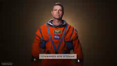 NEW VIDEO!!! "A Complete Guide To #ArtemisII" goes over everything you need to know!!! We go over the crew, the rocket & spacecraft, we compare them to the Apollo era hardware, then explain the mission profile & a full mission timeline too! Enjoy! #Artemis2