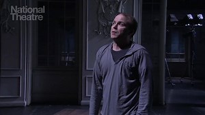 192 reactions · 151 shares | We hope you enjoyed last night's Hamlet...