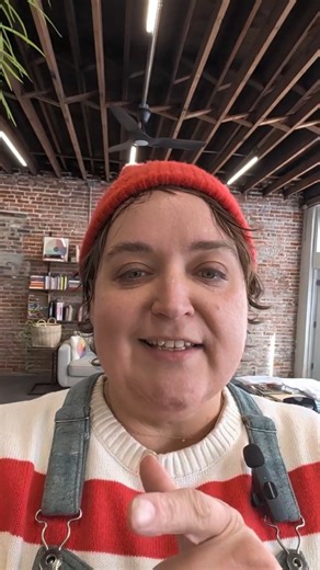 What if the most boring therapy worksheet known to humankind didn't have to be boring? That's the challenge I took on when I started working on an #activitybook version of a #dbt workbook. What if, while I was visually translating dialectical behavior therapy for people who think like me (visual thinkers, tactile learners, and #neurodiverse brains) I also maybe made it a little better!? I think I might have! See, I've always kind of been frustrated with how *clean* a #cbt behavior chain analysis