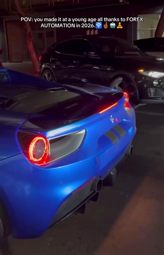 Kindly WhatsApp ☎️: 060 122 0349 to get Automated with the latest and most accurate robot update today.🛜🤖📲 ###forextrading #entrepreneur #success #lifestyle #forexlifestyle