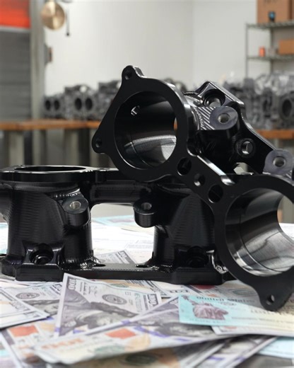 EXTENDED SALE ALERT!  Save up to 15% on IAG Performance products. Don't miss out - offer ends March 31st! | IAG Performance | Facebook