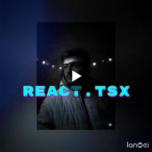 با سلام به دوستان و اساتید محترم💫💫با پروژه ای جدید اومدم 😍React.Tsx آدرس سایت :👇👇👇👇👇 digitalamir.netlify.app ویژگی های سایت😉 ✅ طراحی مدرن و حرفه‌ای ۲۰۲۶ (React.tsx Tailwind CSS) ✅… | AmirAli Mohammadi